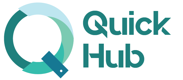 Hire Java Developer in India - Quick Hub